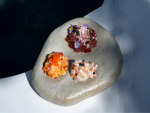 Menu – Fly-O Phuket